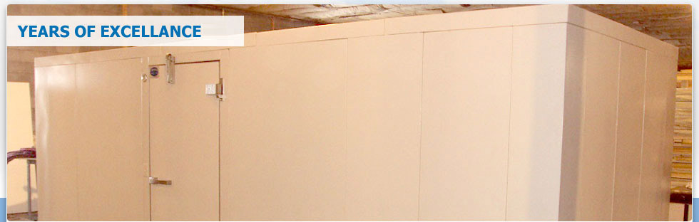 ::Foster Refrigerators (Pvt) Ltd::